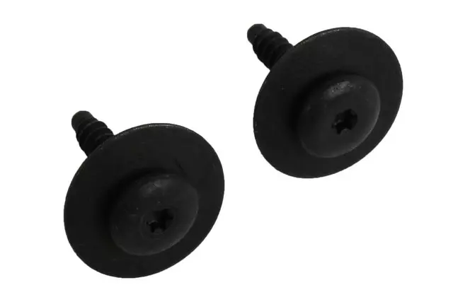 Bumper & Components - Rear for 2019 GMC Sierra 1500 | GMPartsDirect.com