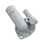 2001-2006 Mopar Thermostat Housing 53006192 | Mopar eStore