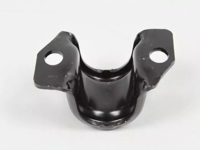Rear Stabilizer Bar for 2024 Ram 1500 | My Mopar Parts