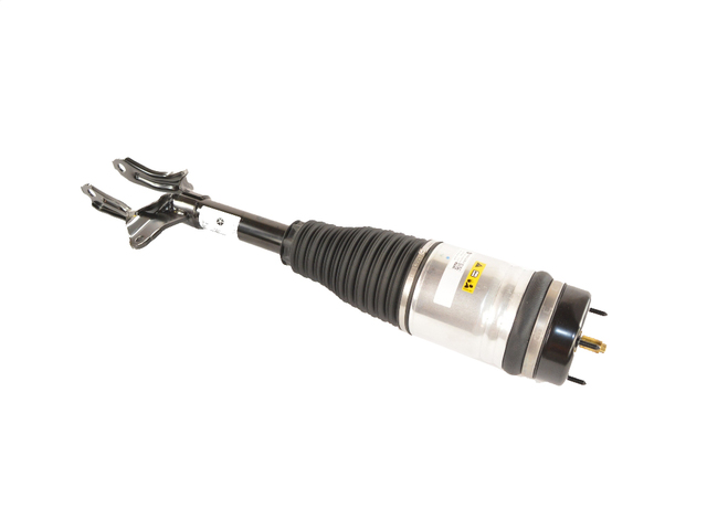 2016-2022 Jeep Air Suspension Spring 68303268AB | Mopar Motor