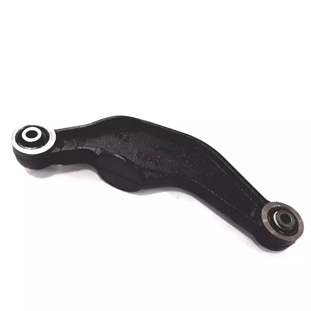 Genuine OEM Subaru Control Arms | Subaru Parts Plus