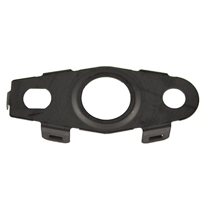 2010-2019 Ford Lower Pipe Gasket AA5Z-6N652-A | TascaParts.com