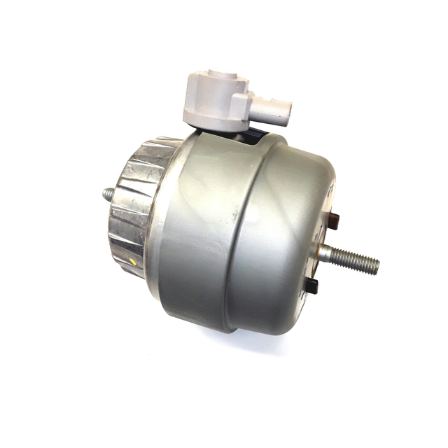 2005-2011 Audi A6 Quattro Motor Mount 4F0-199-379-BJ | Audi OEM Parts