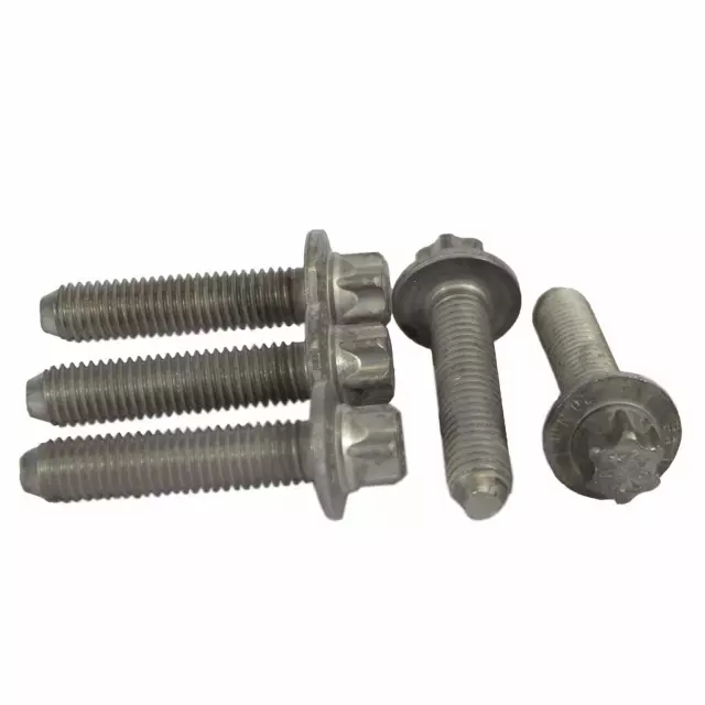Bolt W716375-S900 | OEM Parts Online