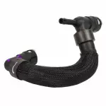 2015-2016 Ford Engine Coolant Hose FC3Z-9Y438-A | Miracle Ford Parts