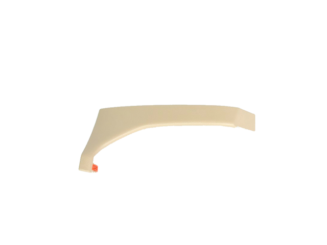 Instrument Panel for 2021 Ram 1500 | Mopar Estores