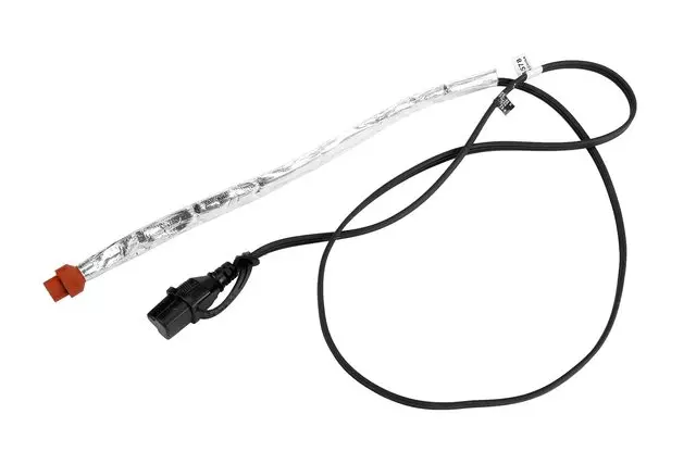 Engine Coolant Heater Cord 20837210 GM | GMPartsDirect.com