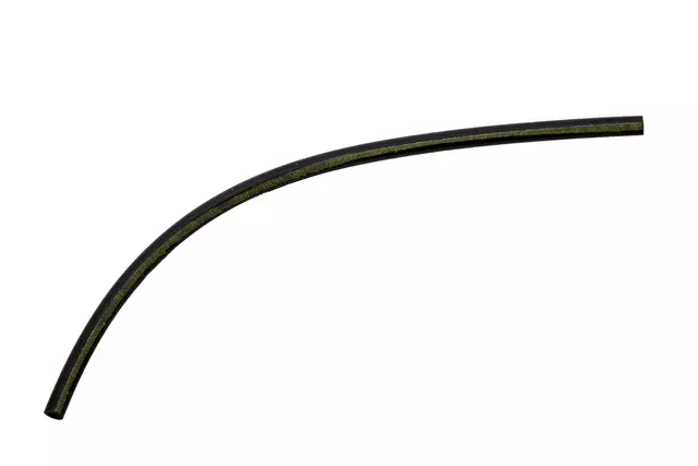 Fuel Injection Fuel Return Hose 14066305 GM | GMPartsDirect.com