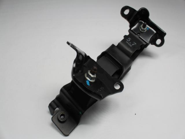 2005-2010 Jeep Transmission Support Insulator 52124104AC | Mopar Estores