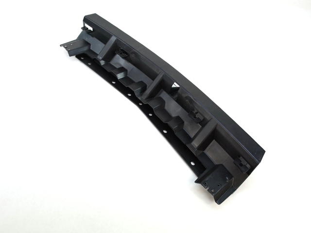 2008-2010 Dodge Challenger Front Energy Absorber 68051389AA | OEM Parts ...