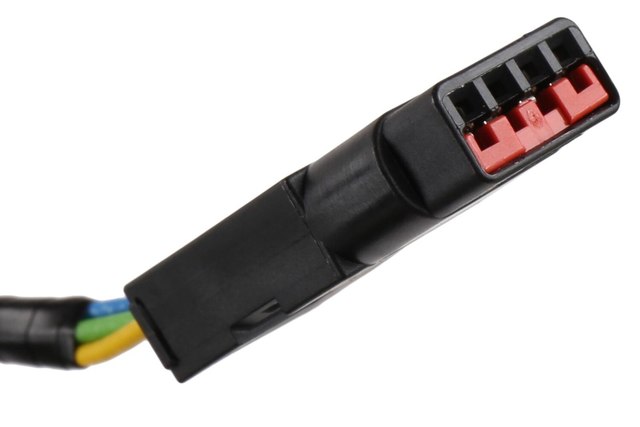 Shop GM Door Handles | GMPartsDirect.com