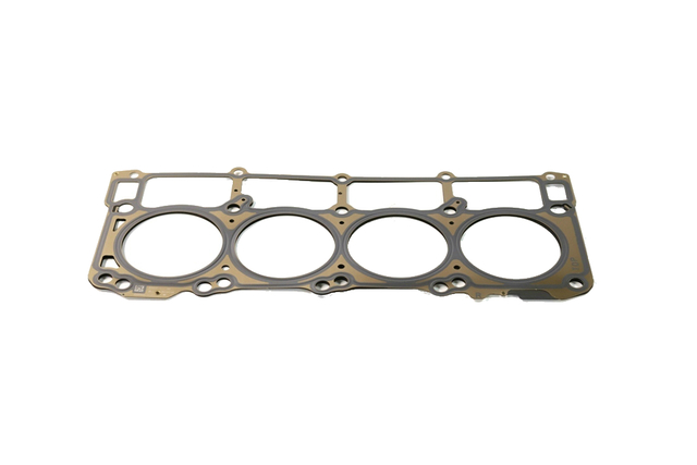 2009-2022 Mopar Cylinder Head Gasket 53022306AC | Mopar Factory Parts