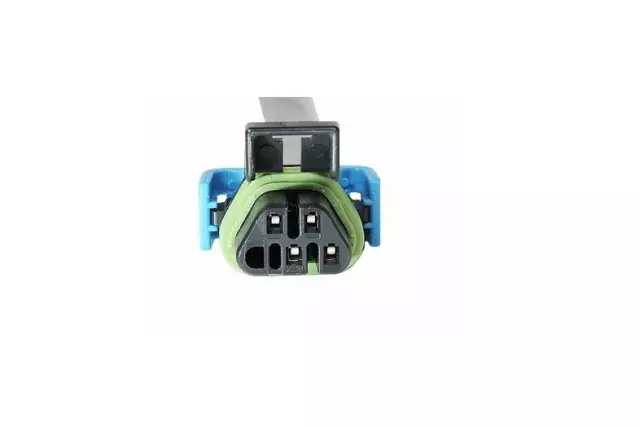 Shop Affordable GM Air Intake Parts For All Brands and Models ...