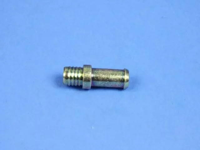 Case and Related Parts for 2021 Ram 2500 | Mopar eStore