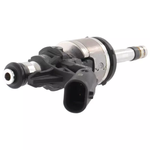 P2GZ-9F593-C - Fuel Injector 2023-2025 Ford | Big 3 Auto Parts