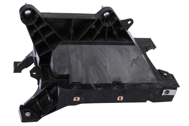 Genuine OEM Automatic Transmission Control Bracket Part# 84169403 Fits ...