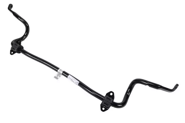 2016-2022 Chevrolet Spark Front Suspension Stabilizer Bar 94532671 GM ...