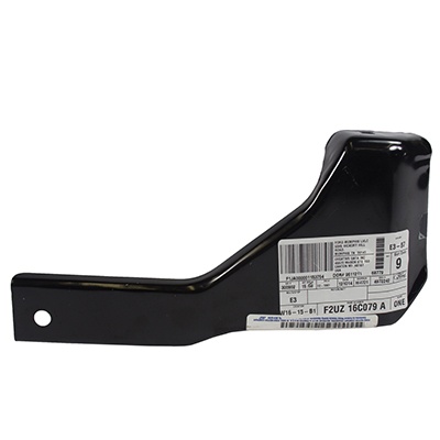 1992-2023 Ford Fender Mount Bracket F2UZ-16C079-A | TascaParts.com