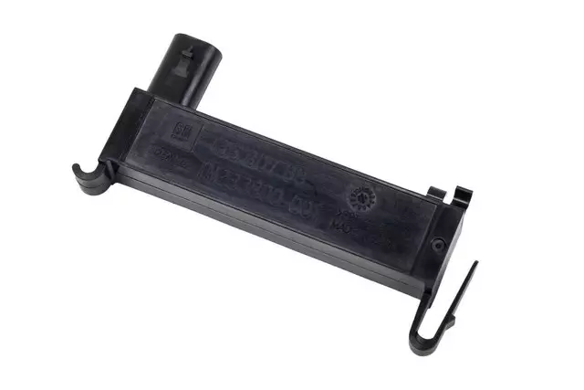 2014-2024 GM Ignition Lock Key Transmitter Antenna 13580788 | OEM Parts ...