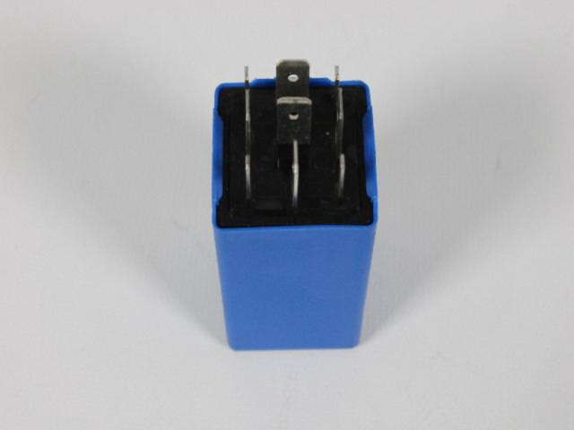 Flasher 68499069AA | TascaParts.com