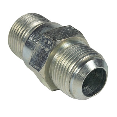 1996-1997 Ford Connector F5OZ-9F485-AA | TascaParts.com