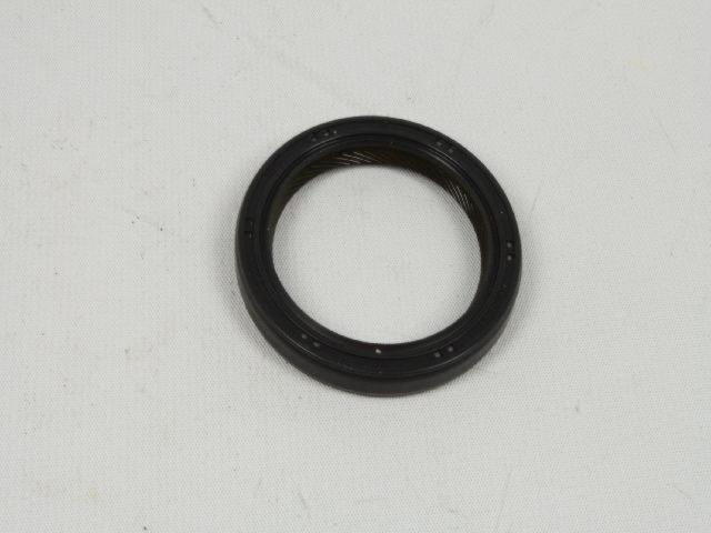 2007-2024 Mopar Oil Seal 2142125000 | Mopar Estores