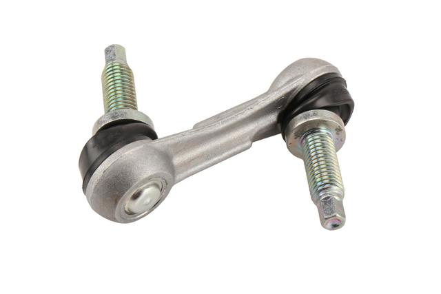 22945601 - OEM GM Stabilizer Link | GMPartsCenter.net | GM Parts Center
