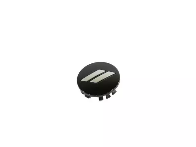Wheel Covers and Center Caps for 2019 Dodge Grand Caravan | Mopar Estores