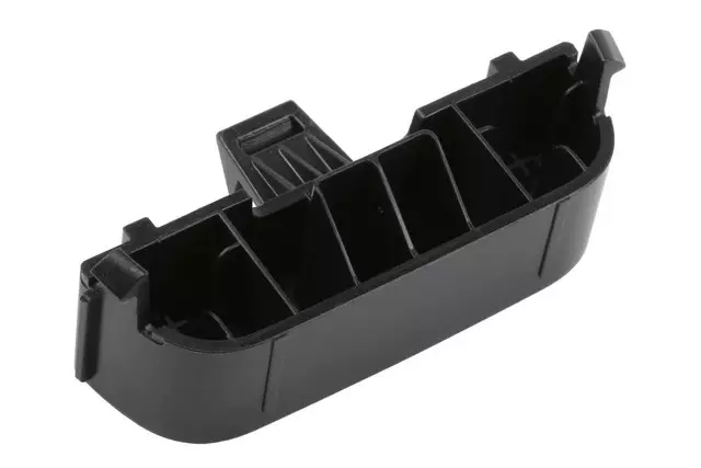 2014-2020 GM Front Floor Console Armrest Latch 23438042 GM ...