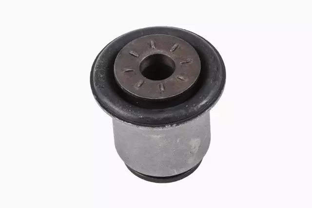 Front Lower Control Arm Rear Bushing 19351794 | OEM Parts Online