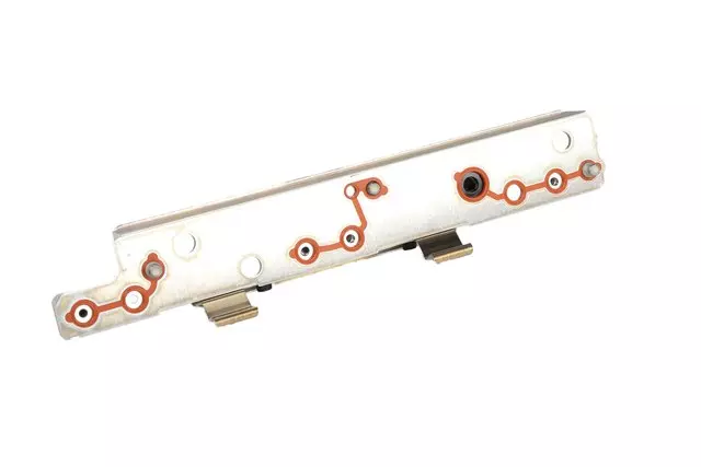 Valve Lifter Oil Manifold 12591943 | OEM Parts Online