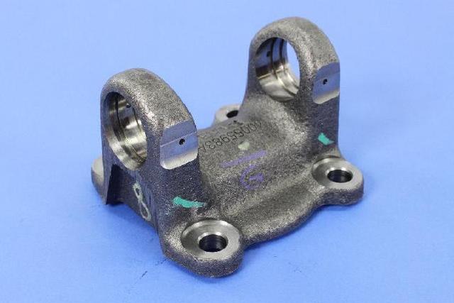 Propeller Shaft for 2003 Dodge Ram 3500 | Mopar Estores