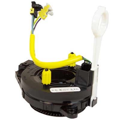 2009-2011 Ford Focus Clock Spring 9S4Z-14A664-A | OEM Parts Online