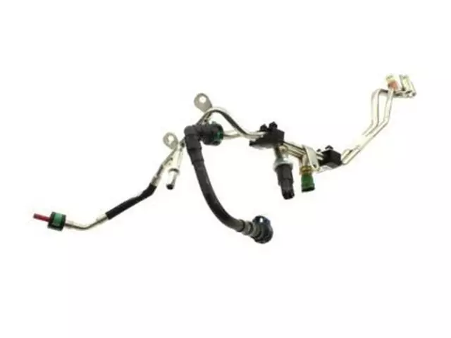 EC3Z-9J280-B - Pipe Fuel Big 3 Auto Parts