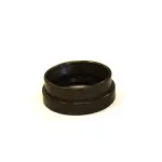 2003-2012 Jeep Wrangler Axle Drive Shaft Seal 5014852AB | Mopar eStore