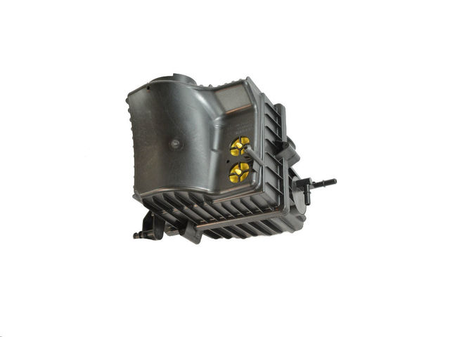 2015-2018 Mopar Air Cleaner 68405395AA | Mopar Estores