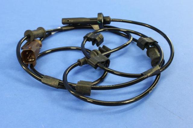 2013-2023 Ram 3500 Wheel Speed Sensor, Right 68457712AB | My Mopar Parts