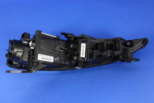 Headlight | Mopar Parts Online