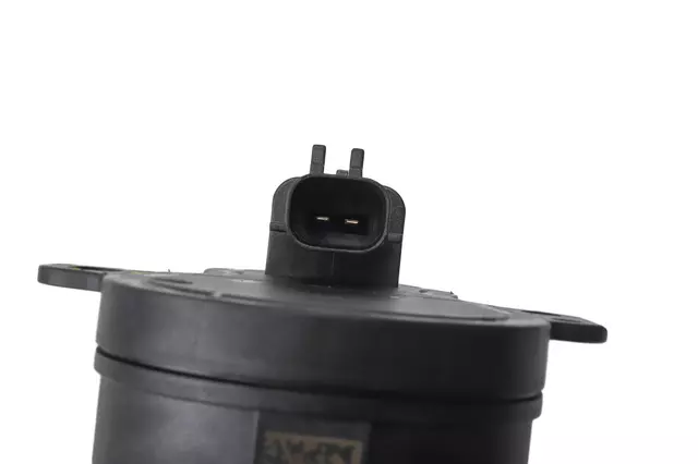 Cadillac CT5 Brakes | QuirkParts