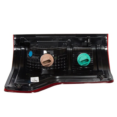 Shop Ford Replacement Parts & Accessories - Low Prices | Waldorf Ford Parts