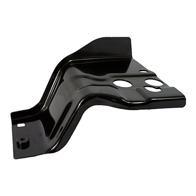 2009-2019 Ford Flex Mount Bracket - Driver's Side (LH) 8A8Z-16D269-A ...