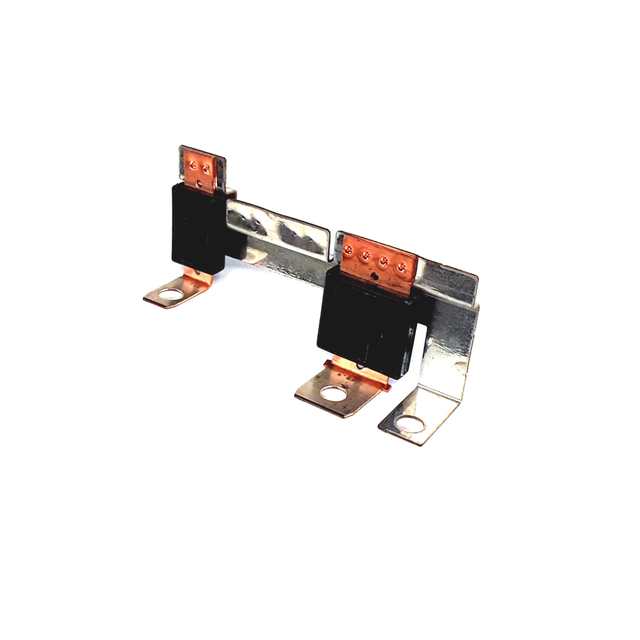 5C0-937-629-F - Main Fuse - 2012-2019 Volkswagen | VW Direct Auto Parts