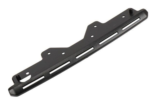 22936465 - OEM GM Lower Bracket | GMPartsCenter.net | GM Parts Center