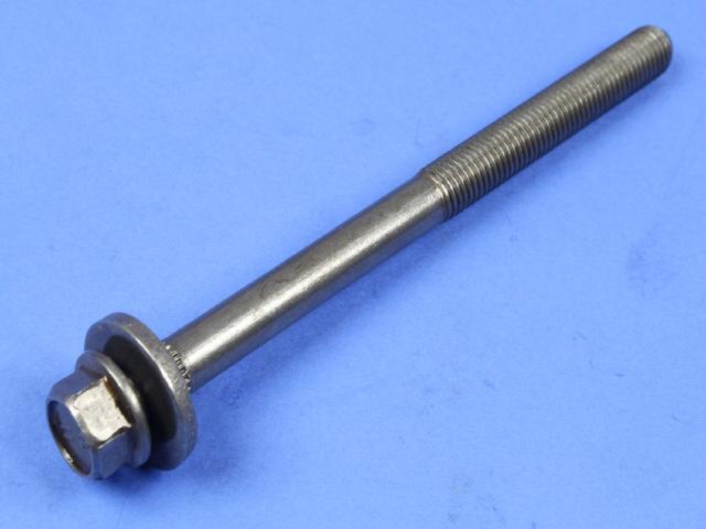 Cylinder Head for 2008 Dodge Magnum | Mopar Parts