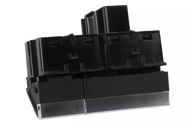 Switches for 2020 Chevrolet Silverado 1500 | GMPartsDirect.com