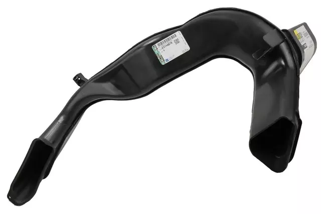 2013-2019 Chevrolet Front Intake Air Duct 23114879 GM | GMPartsDirect.com