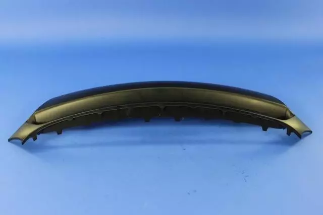 Front Bumper and Fascia for 2015 Dodge Dart | Mopar eStore