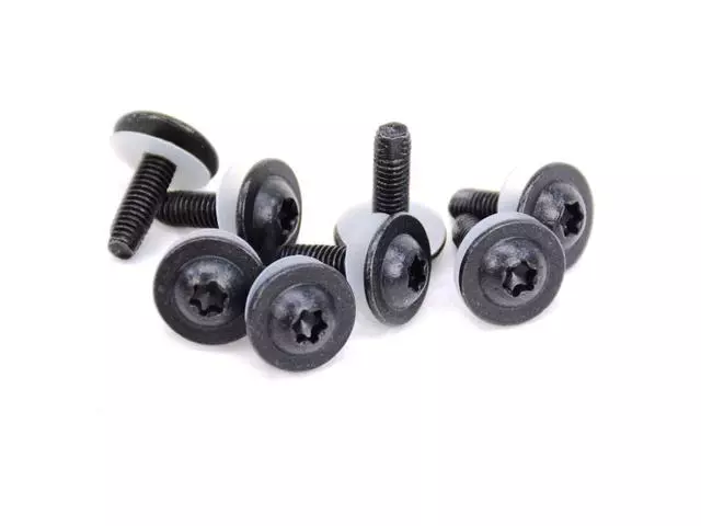 2002-2025 Mopar Screw 6507447AA | Mopar eStore