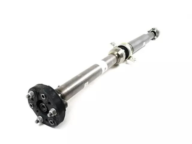 Shop Genuine Mopar Drive Shafts Online | MOPAR Discounted Parts
