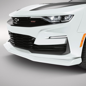 2016-2023 Chevrolet Camaro Exterior Trim, Ground Effects 84116188 ...